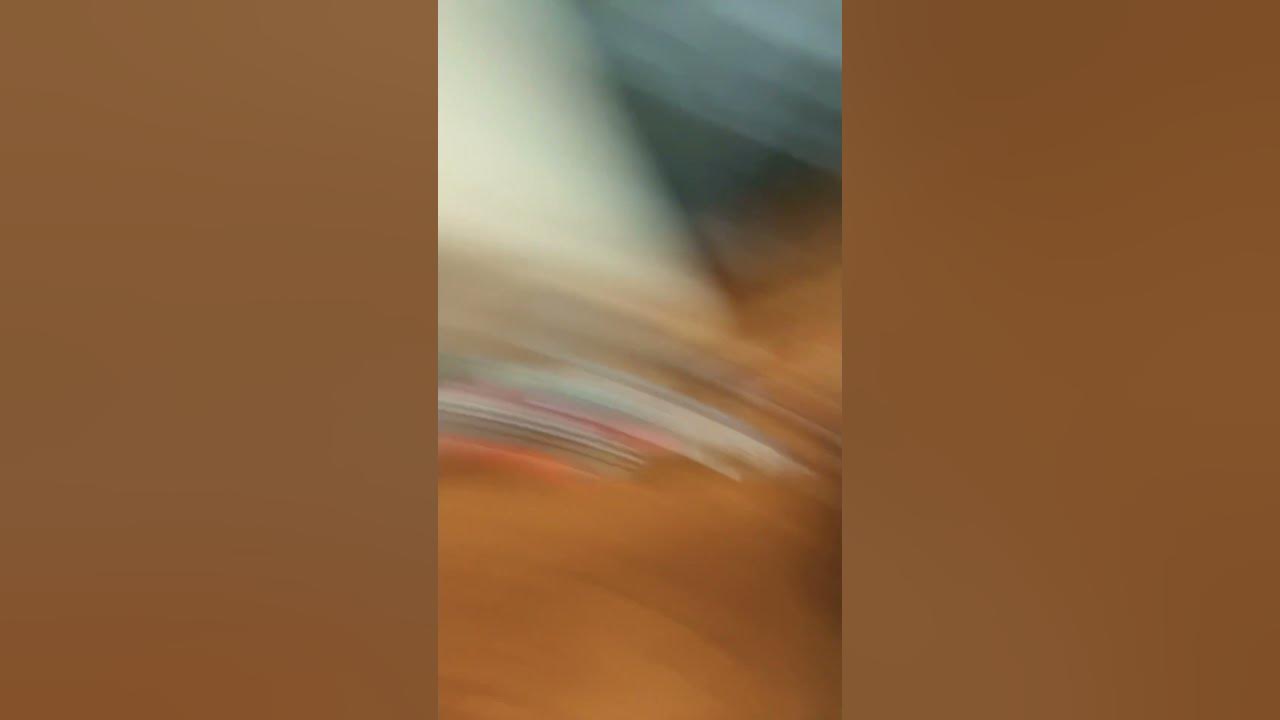 Me when I stub my toe #flipnote#animation #3ds - YouTube