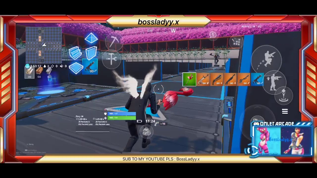 SIT DOWN BOI 😈🔥 - YouTube