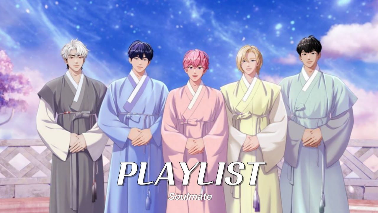 [𝑷𝒍𝒂𝒚𝒍𝒊𝒔𝒕] 플레이브(PLAVE)노래모음ㅣ플레이리스트🎵 PLAVE Songs Compilation Playlist 🎵 ...