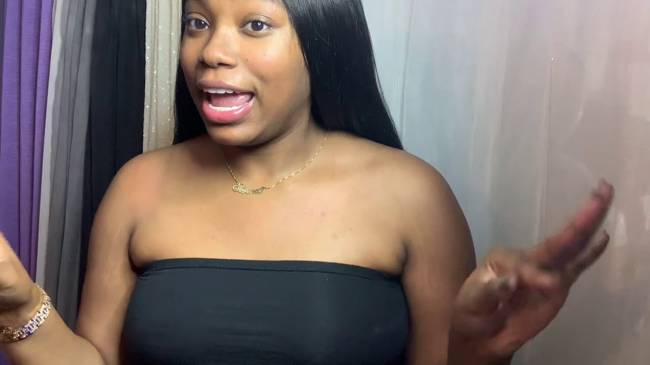 Breast Reduction Experience Youtube
