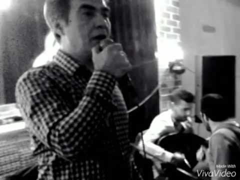 ΔΕΝ ΕΧΕΙ Η ΑΓΑΠΗ ΣΎΝΟΡΑ// ΑΛΕΞΑΚΗΣ ΜΑΝΏΛΗΣ-ΡΕΡΑΚΗΣ - YouTube
