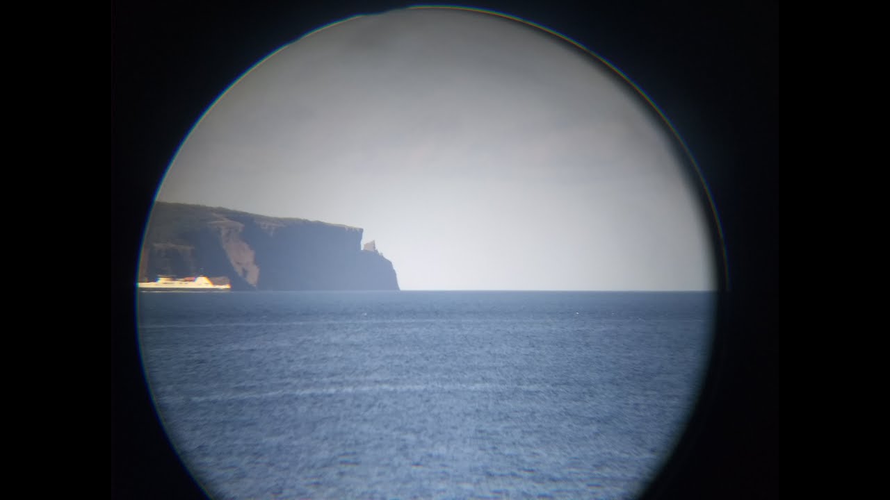 Explain this on a Flat Earth #40 - YouTube