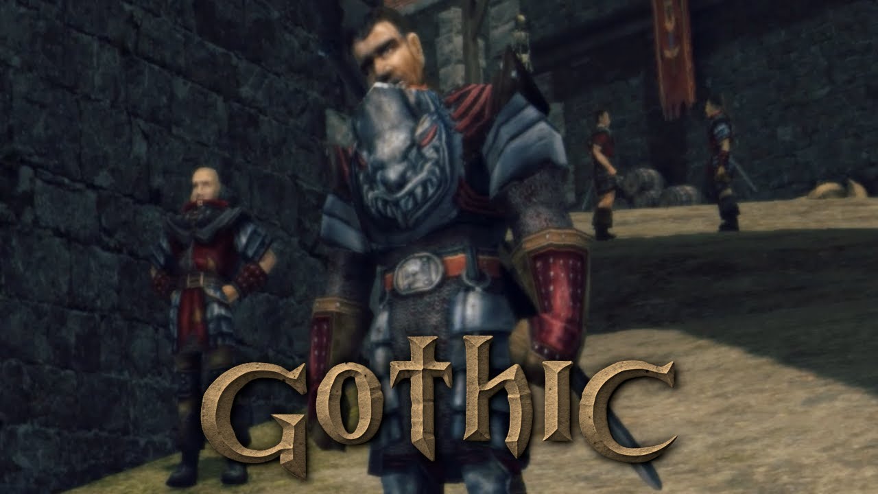 "Meine Jungs" - Thorus 🎵 Gothic Hip Hop 🎶 - YouTube
