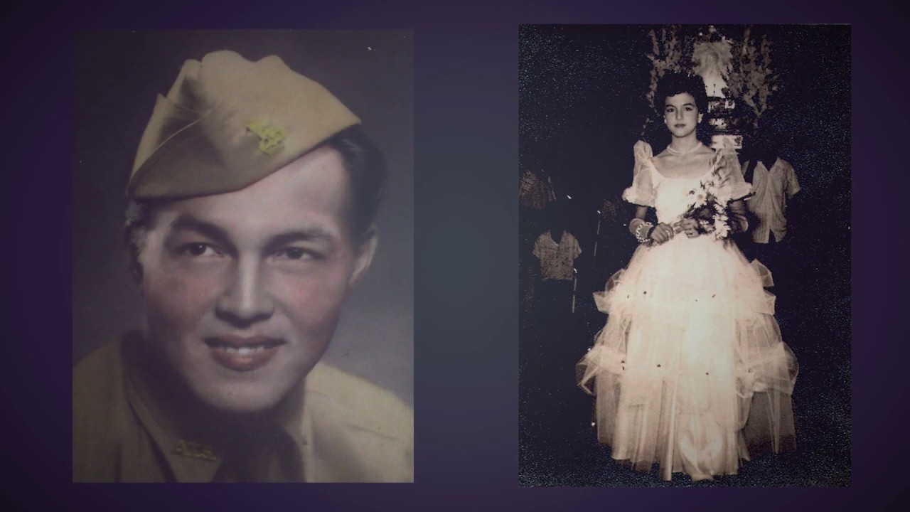 BOOTS ANSON ROA RODRIGO FULLY ALIVE AT 75 - YouTube
