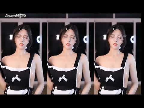 网易cc 小恩雅18+