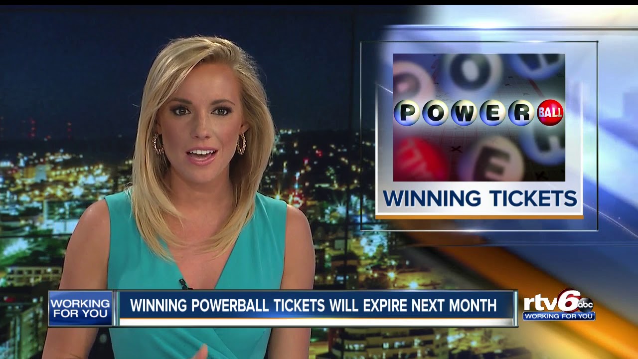 RTV6 News at 11: Tuesday, July 9, 2019 - YouTube