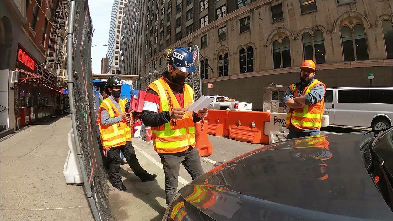 A Drop in the Bucket April 29, 2021 - YouTube