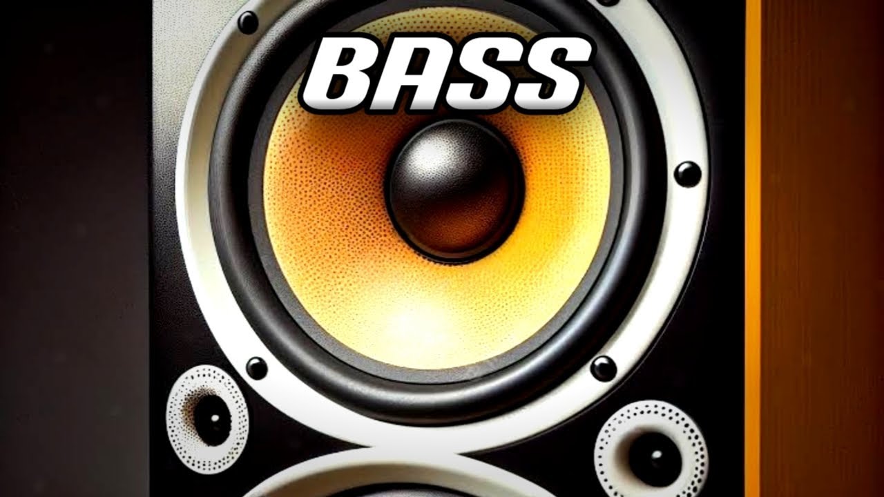 Bass 🔥| Trap Bass Beats | [ BASS LOVER ] - YouTube