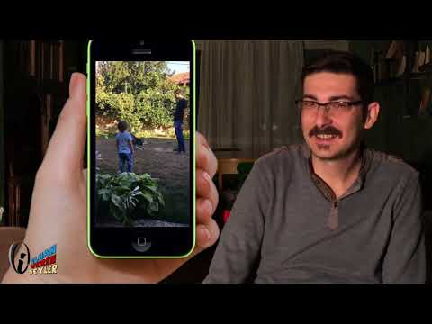 Farkında Olmadan Nasıl Öğreniyoruz? Psikolog İlhan Özdemir