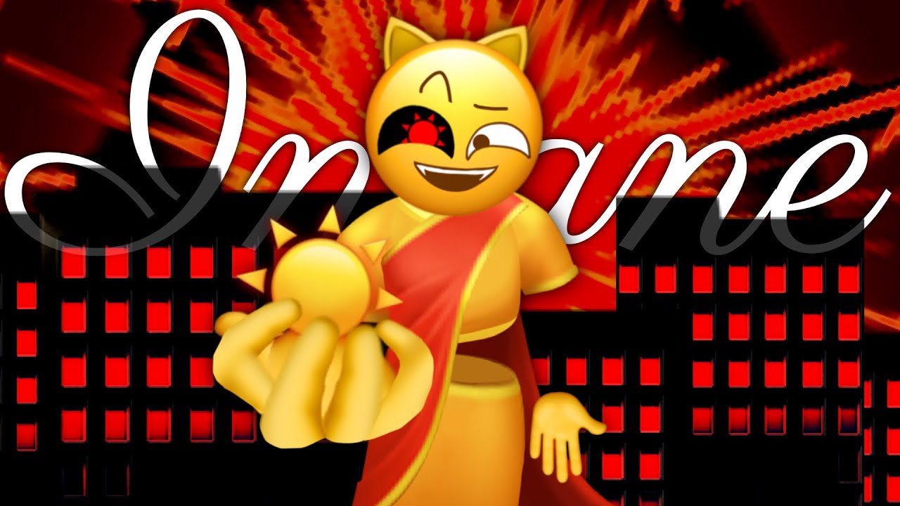 Insane [Emoji] - YouTube