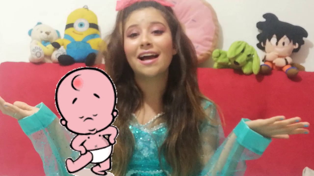 Cover pimpon - YouTube