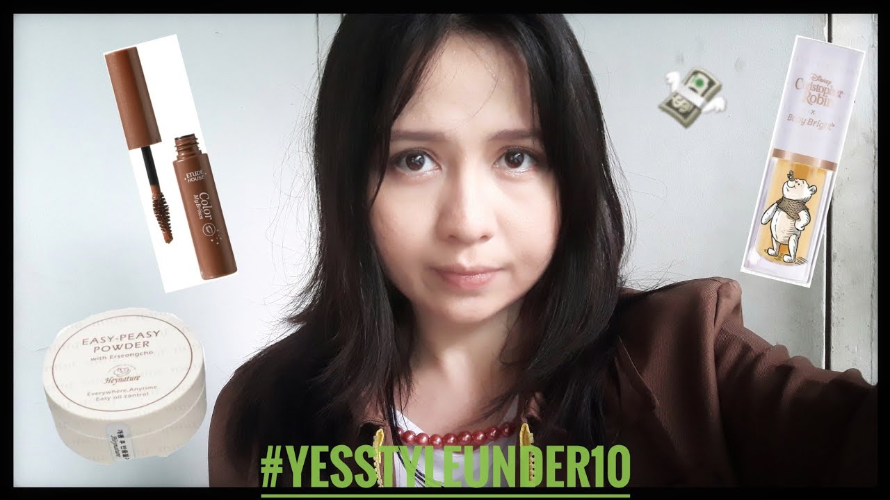 The Outcast Fu Hoho cosplay! Lowcost and super easy! - YouTube