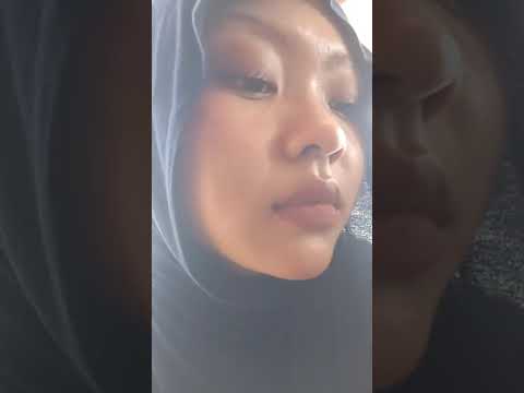 Live hot girl. #fyp #pedesaan #gadisdesa  #jandadesa. #viralvideos #viral #everyone #indonesia #fyp.