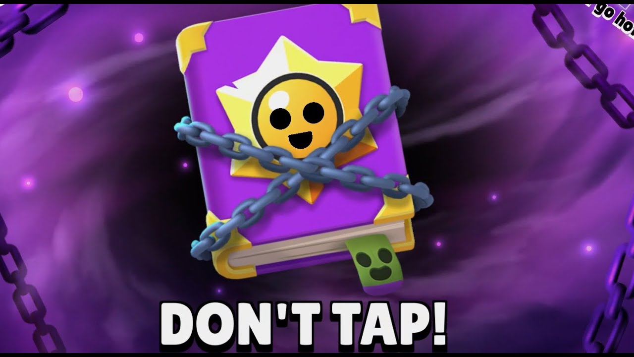 HALLOWEEN fun on MEGATRON BRAWL STARS - YouTube