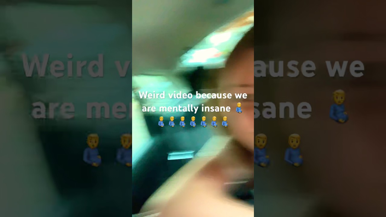 🫃🫃🏻🫃🏼🫃🏽🫃🏾🫃🏿 - YouTube