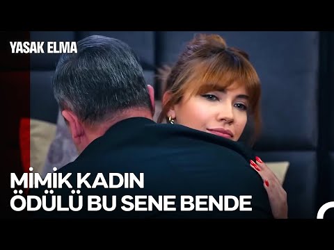 Kumru ile Sosyeteye Giriş #29: Sevmediğiniz İnsanlara Karşı Kumru Gibi Olun - Yasak Elma