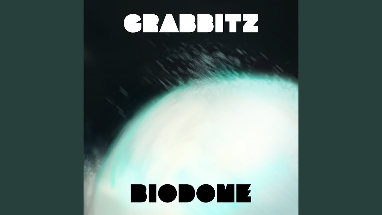 Biodome (Original Mix) - YouTube