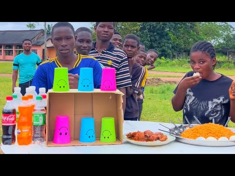 Match The Colors Cup 🟪🟦🟩Game And Enjoy yourself | Please 🙏 Subscribe to ...