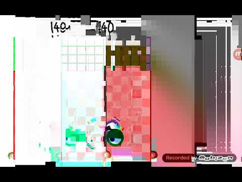 Numberblocks 130 and 140 - YouTube