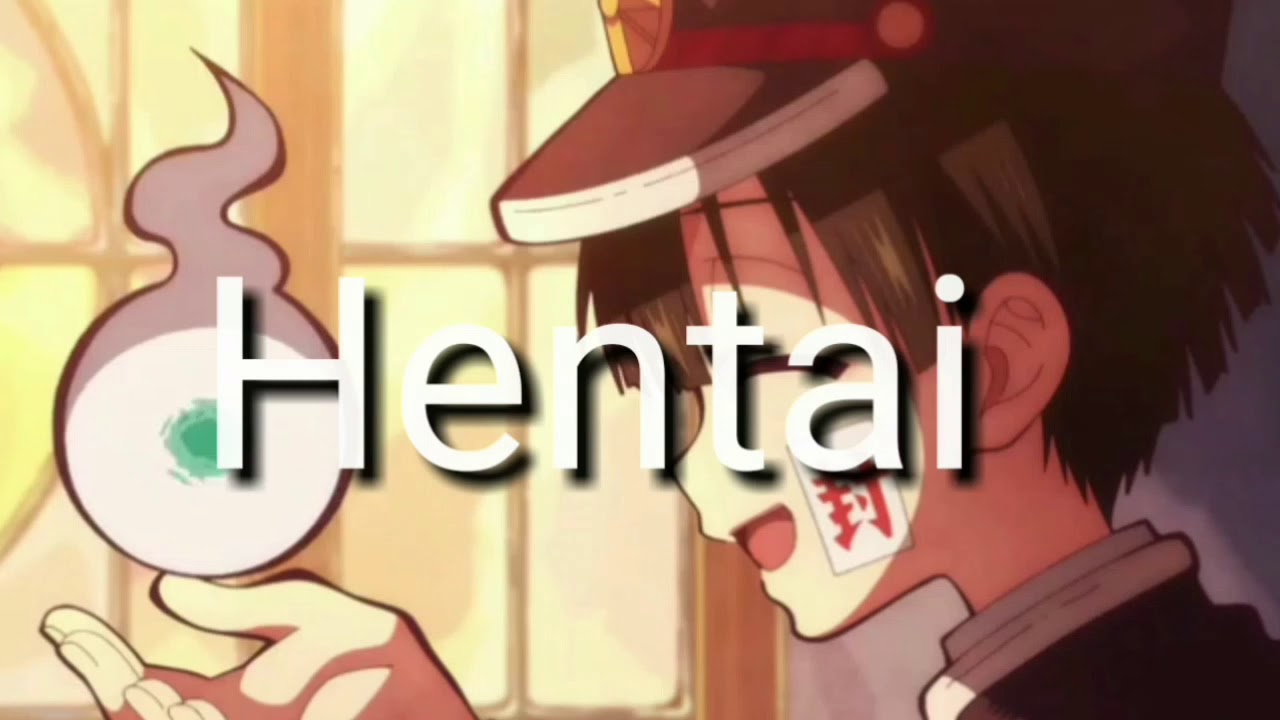 JIBAKU SHOUNEN NO HANAKO-KUN | EP 1 | FUNNY MOMENTS - YouTube