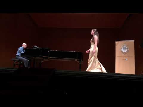 I. Stravinsky: \