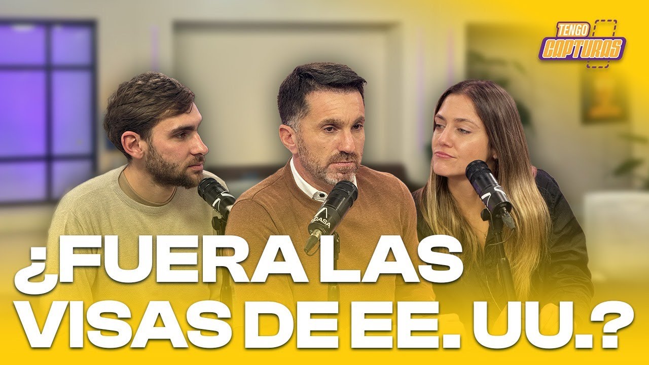 📱 LARA LOPEZ CALVO, GONZALO AZIZ, SOFIA KOTLER y FACUNDO OSES | TENGO CAPTURAS EN VIVO📱 - YouTube