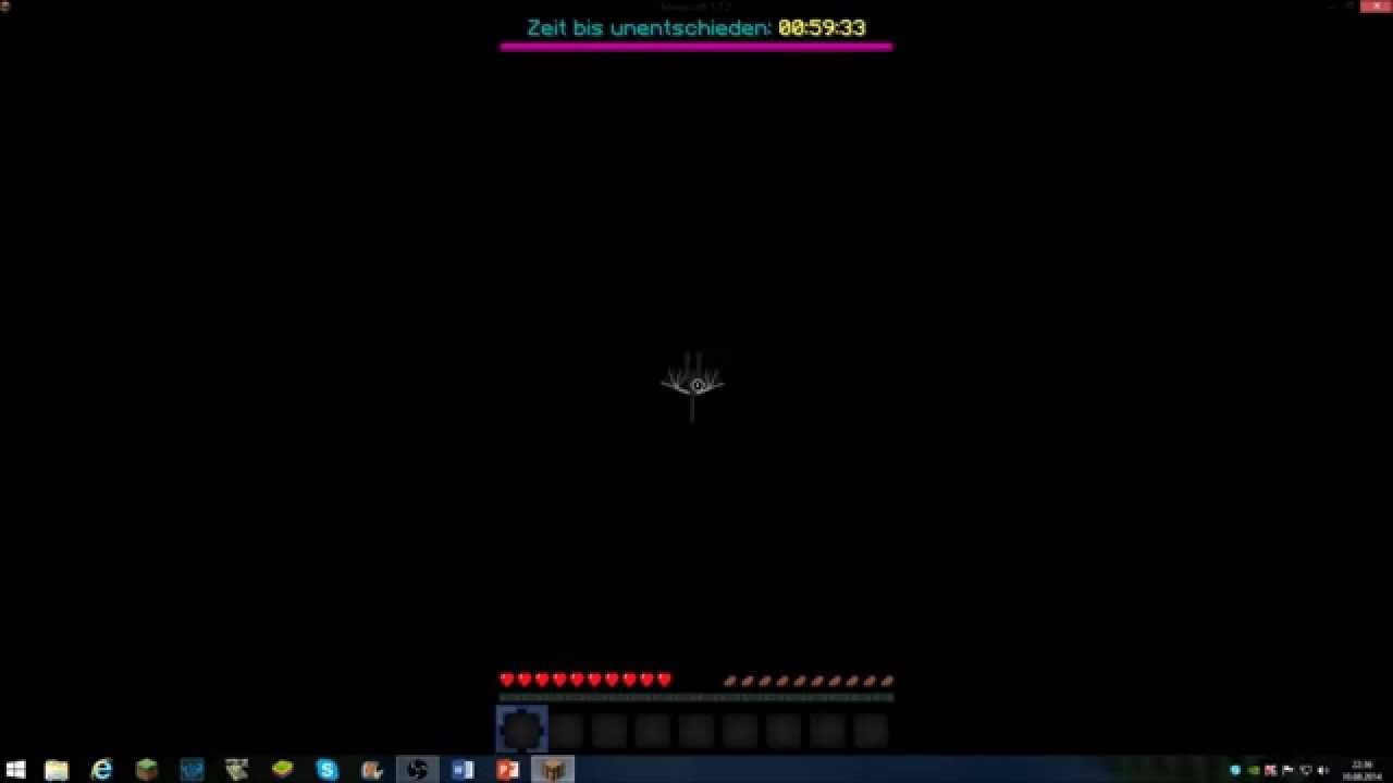 Lagstep | Minecraft #02 - YouTube