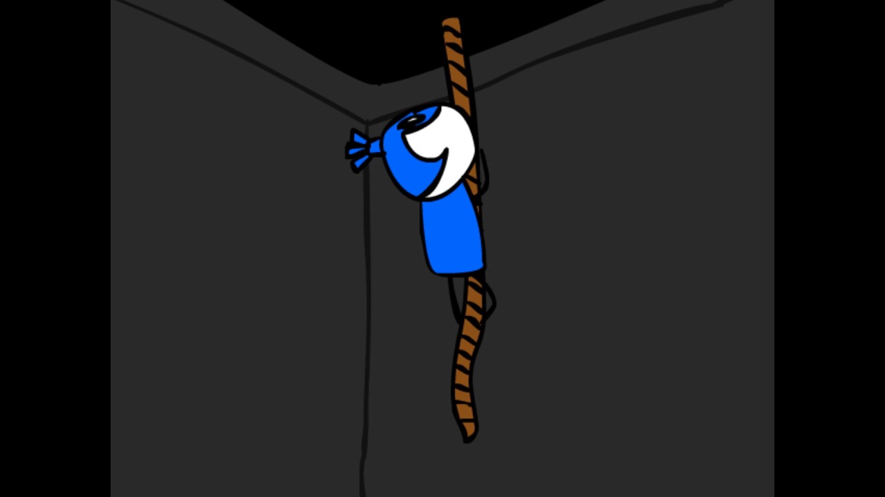 Hellmoo Stories Episode 4: Phucked at Phage Labs 2 - YouTube