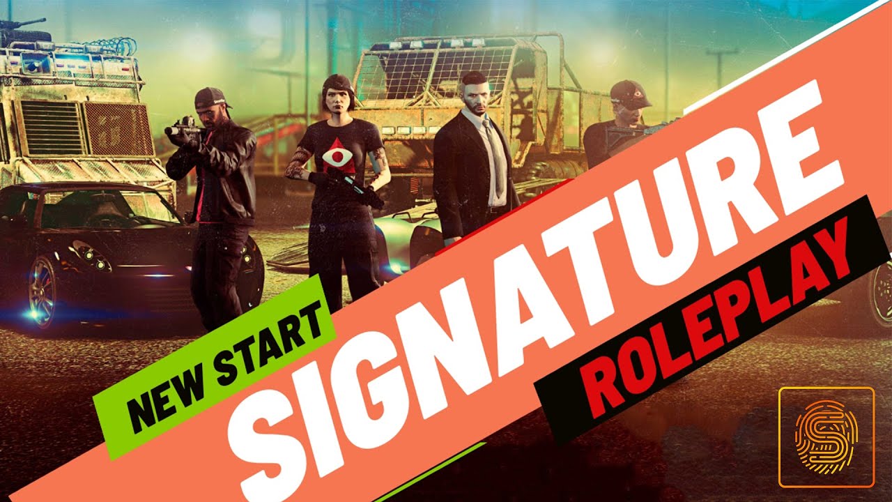 SIGNATURE ROLEPLAY || SRP|| |GTA5| മലയാളം ROLE PLAY #gaming #valorant ...