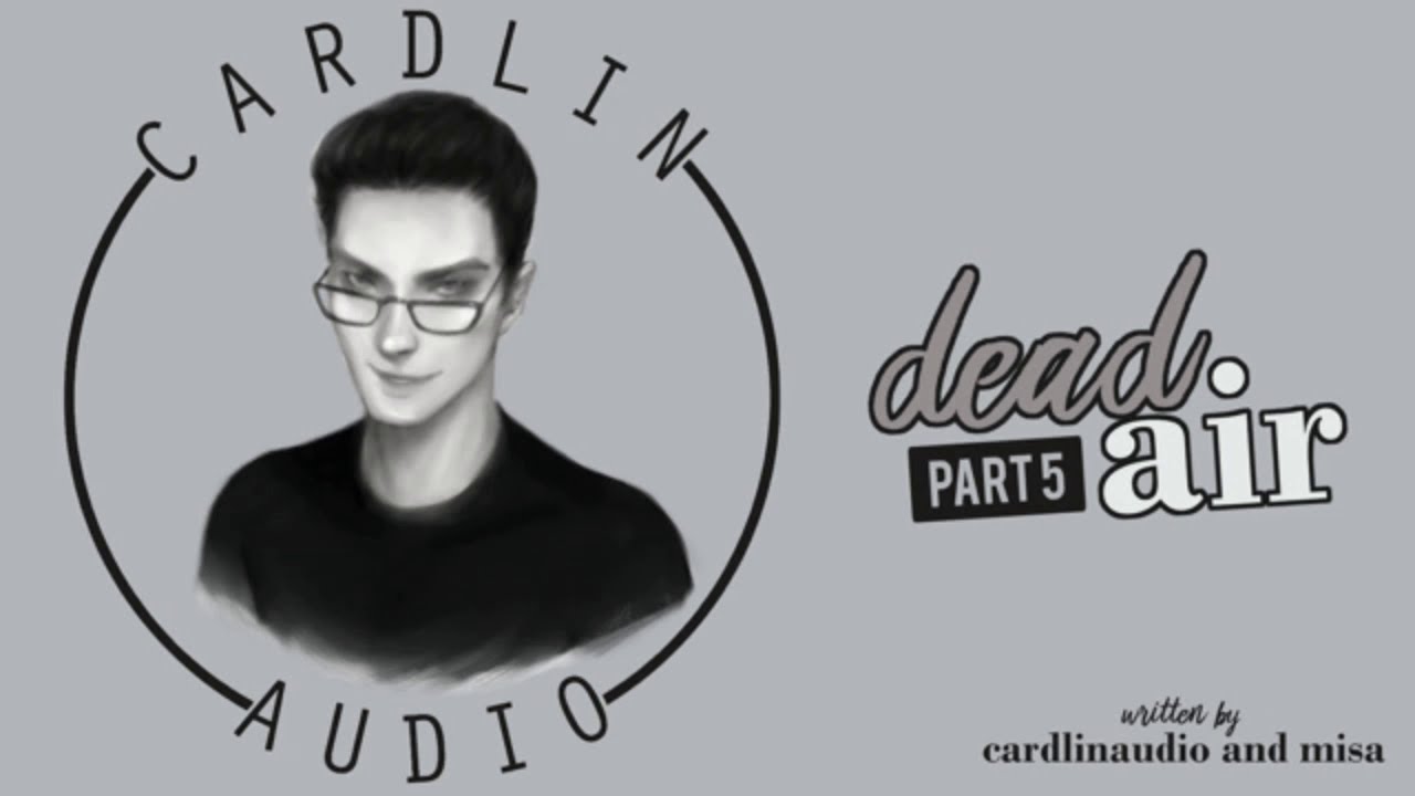 CardlinAudio Fanvid: Darclin 🖤🌹 - YouTube