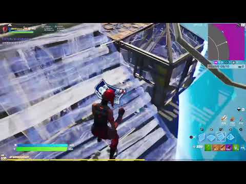 L bozo quick scope nerd get better