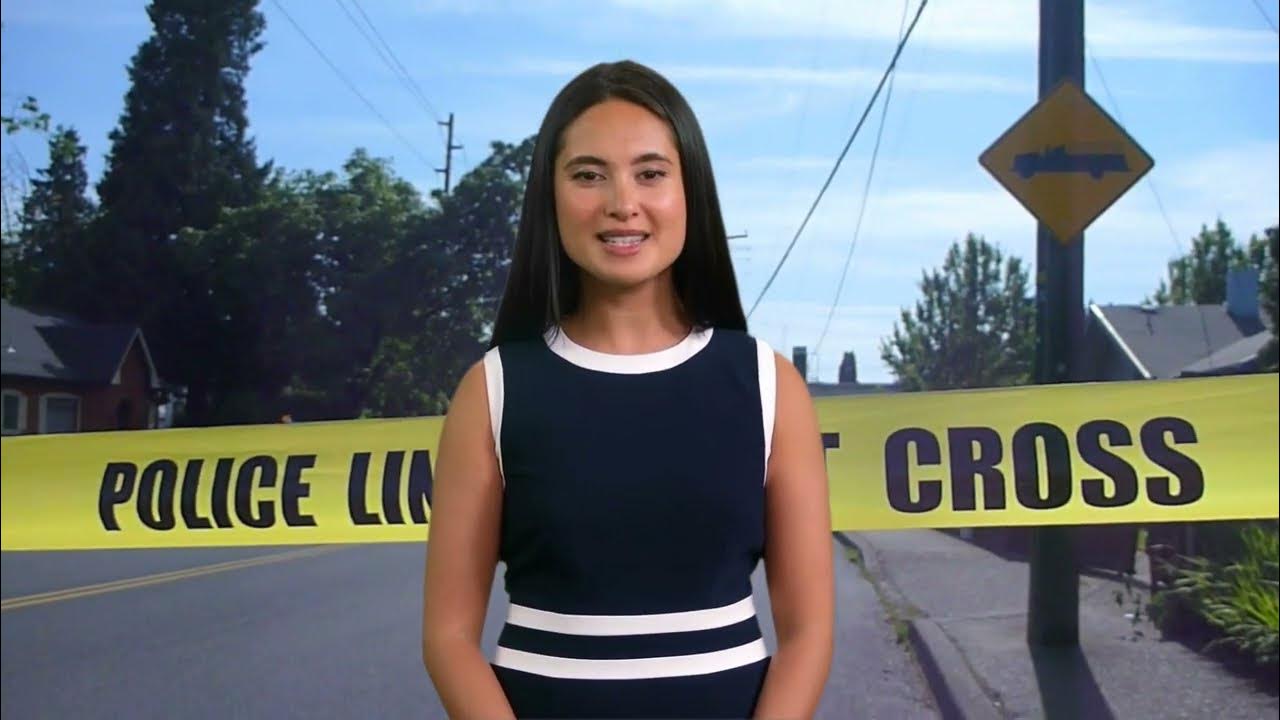 An Introduction to IRIS - YouTube