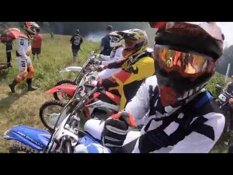 VCHSS 2018 - Round 6 - YouTube