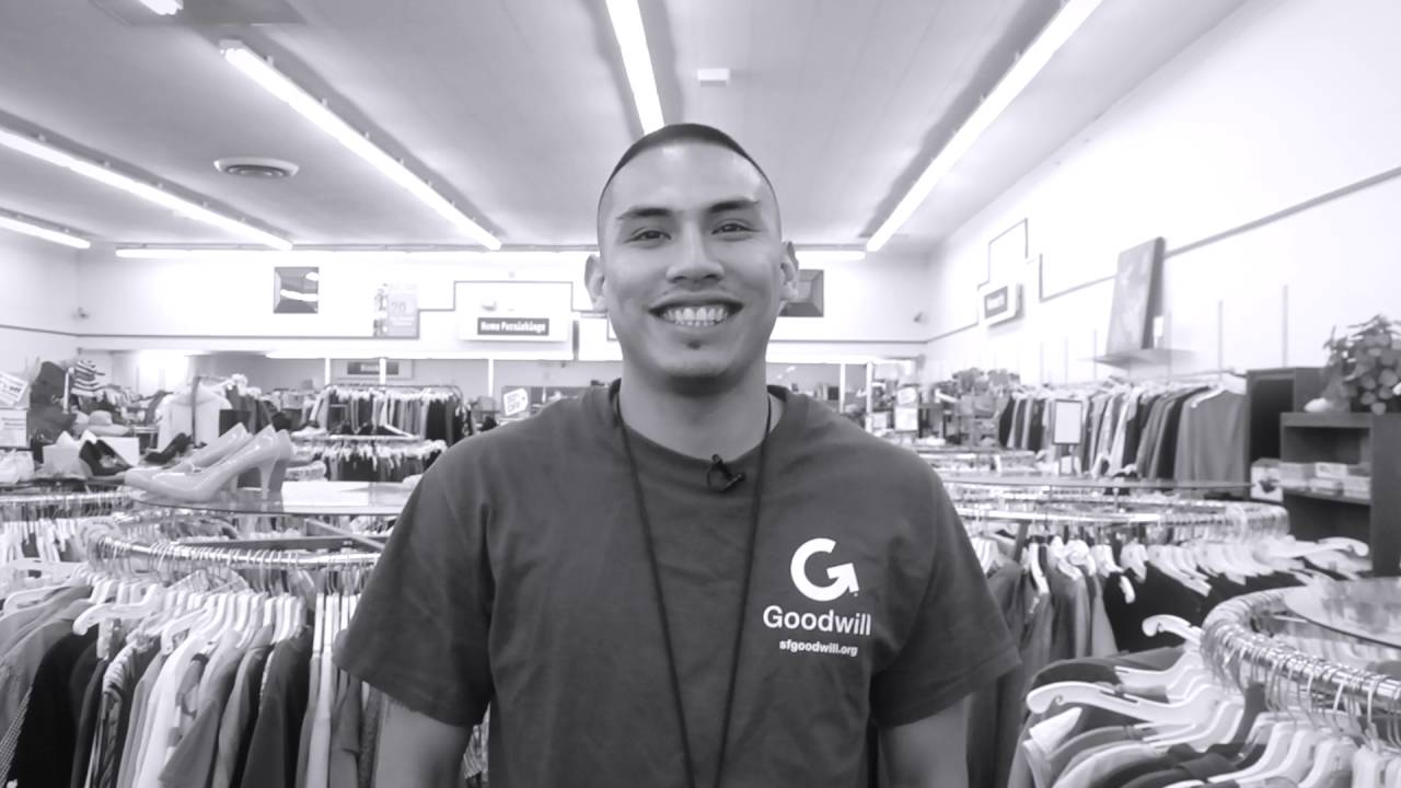 Jonathan Story v005 - YouTube