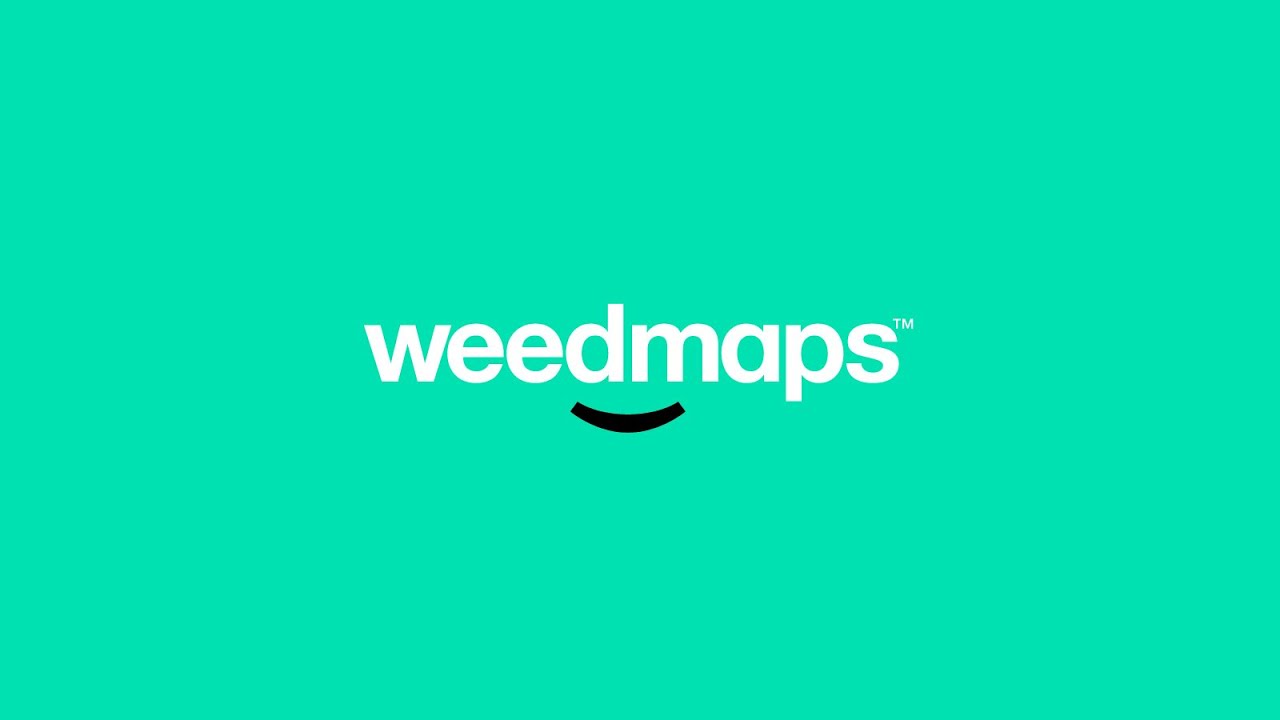 WeedMaps Company Analysis and Recommendations - YouTube