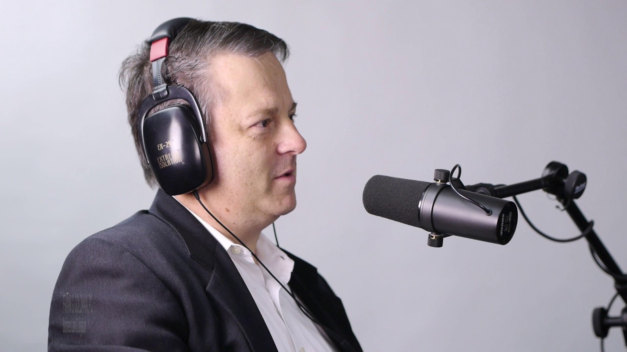 Contract versus Litigation - Frank G. Goldman, P.C. - Websuasion ...