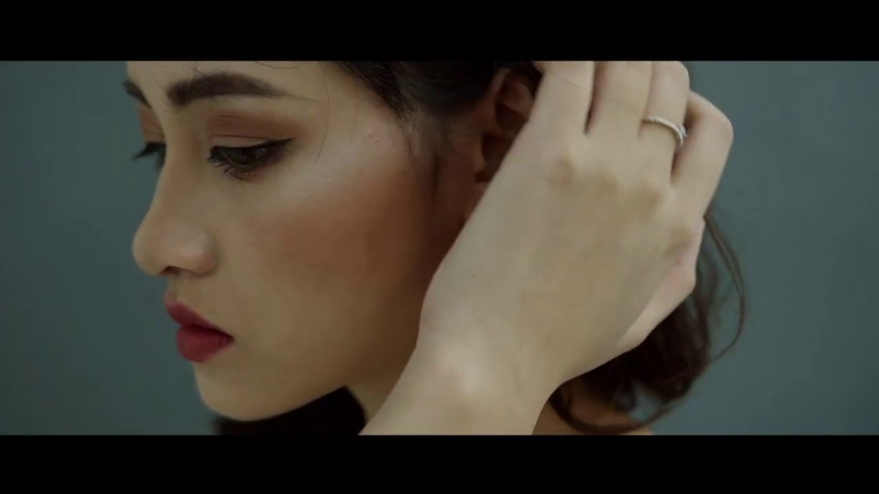 LCDF - SAI LENG SENG DESIGN - YouTube