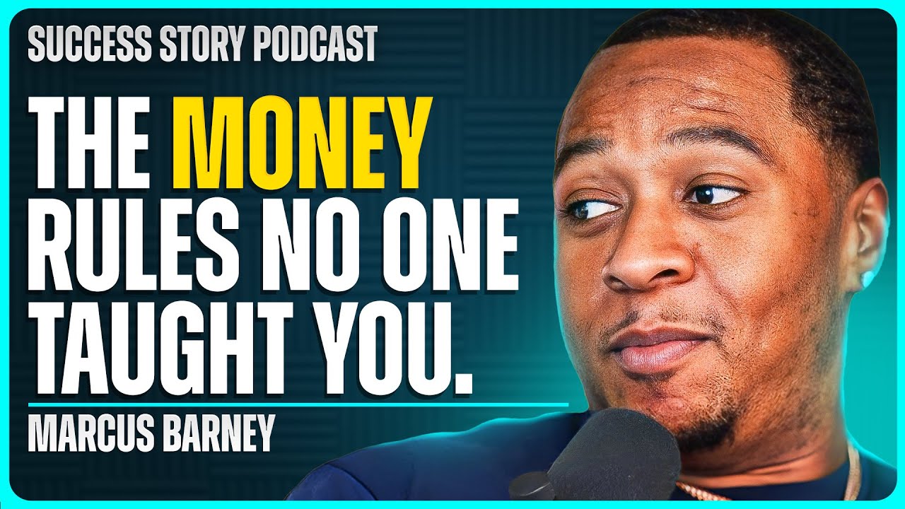 How Understanding Credit Changed Everything About Building Wealth ...