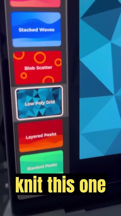 useful SVG video for web developer #shorts #codinglife #webdesign #reel #viral - YouTube