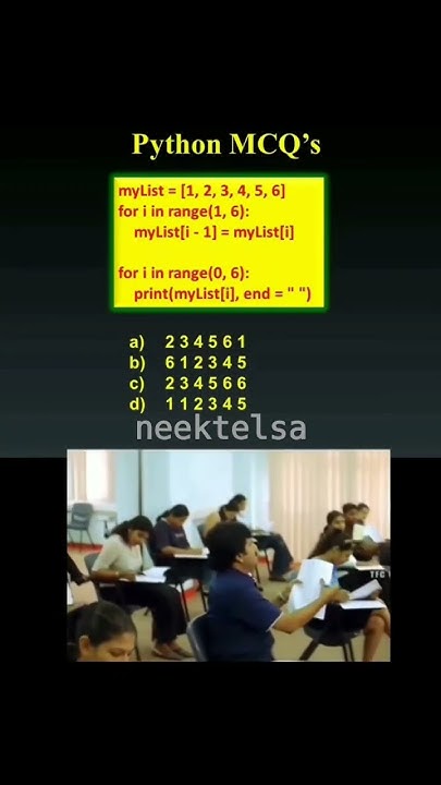 Pythondsa In Pythonpython Dsadsadsa Pythonpython Dsa Coursedsa With Pythondata Structures