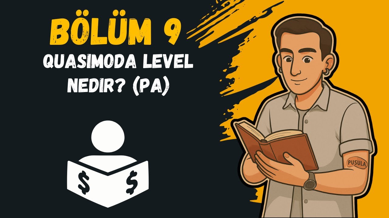 9- Quasimodo Level Pattern - QML (PA) - YouTube