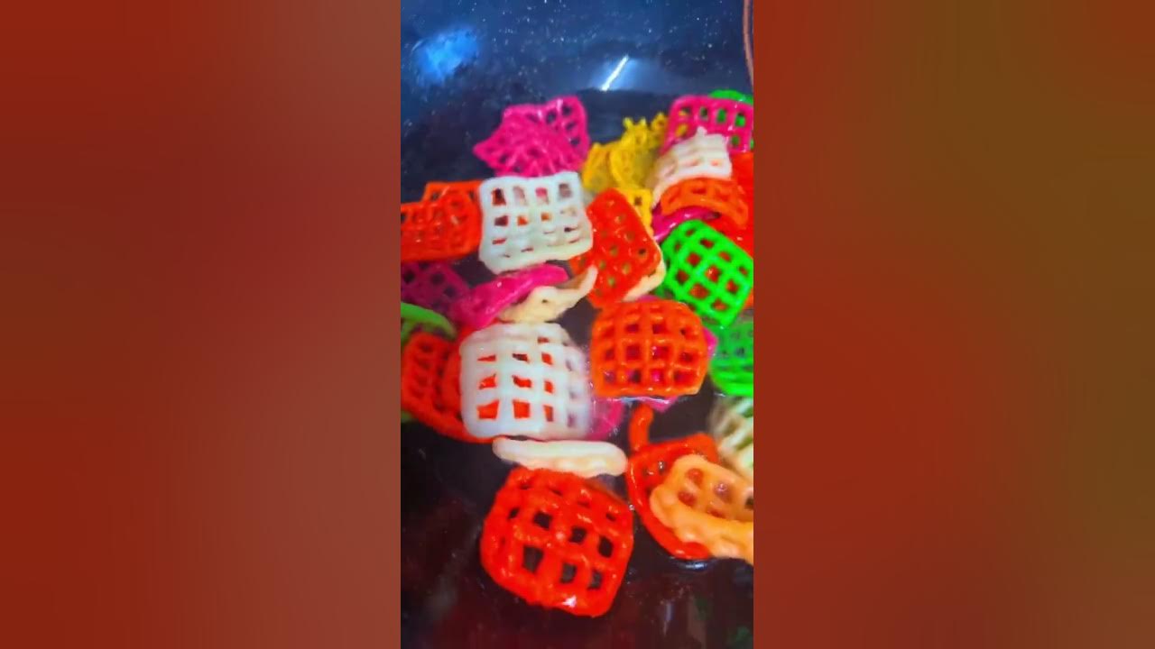Youtube Short Food Short Tea Snacks So Colourful YouTube youtube-short-food-short-tea-snacks-so-colourful-youtube