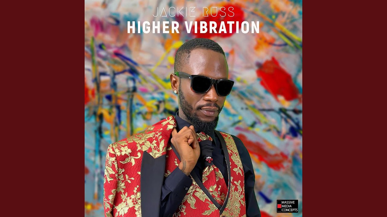 Right Beside You (feat. Rudeboi) - YouTube