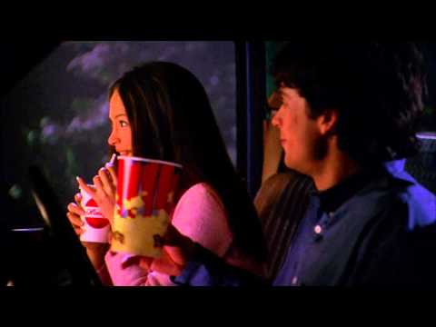 Enrique Iglesias - Hero Smallville HD