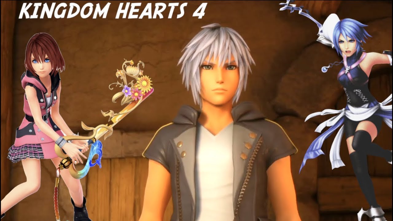 Kh Quadratum - I think skuld is in quadratum. - Omeunamorado Wallpaper