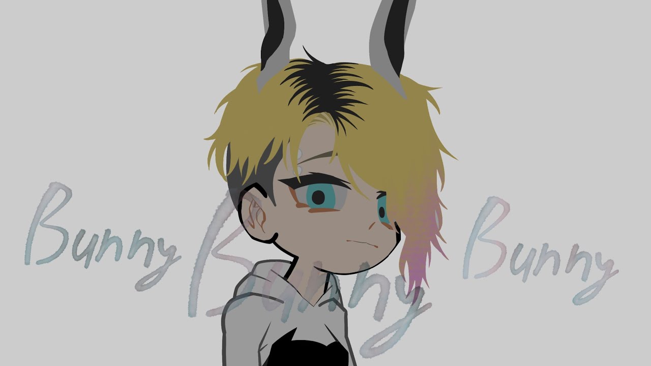 Gwen Stacy x Miles Morales - Miguel O'hara - Hobie Brown [ GhostFlower/GhostFang/GhostPunk ...