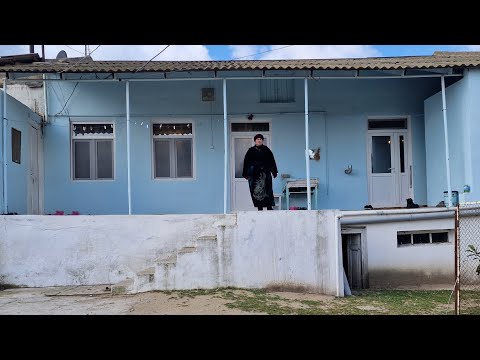 Kurdexanida 10 sotda 150 kv📲050-504-45-22 Zeyneb Xanim🏘