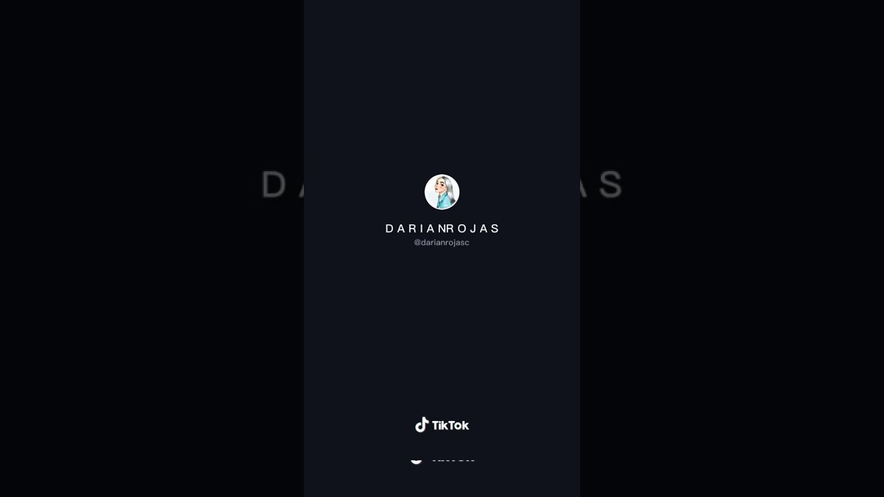 TEAM PRIVÉ CREW 🔥 LO MEJOR Y MÁS NUEVO - YouTube