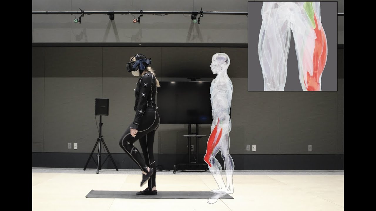 MIT system “sees” inner structure of the body during physical rehab ...