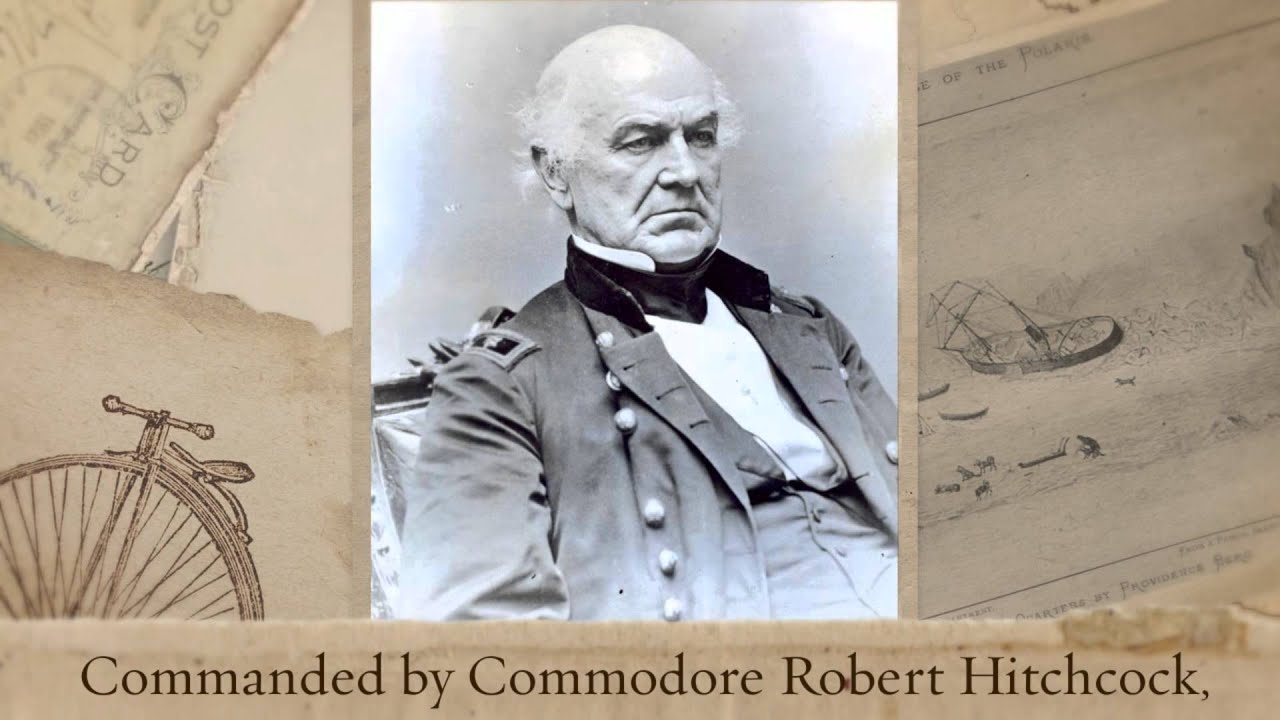 On This Day: June 29 - YouTube